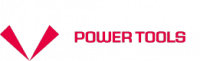 Southern Power Tools & Equipment