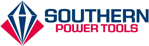 Contact Southern Power Tools | Sales, Service, Repair & Support